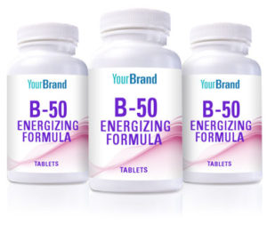 Products - Robinson Pharma, Inc.