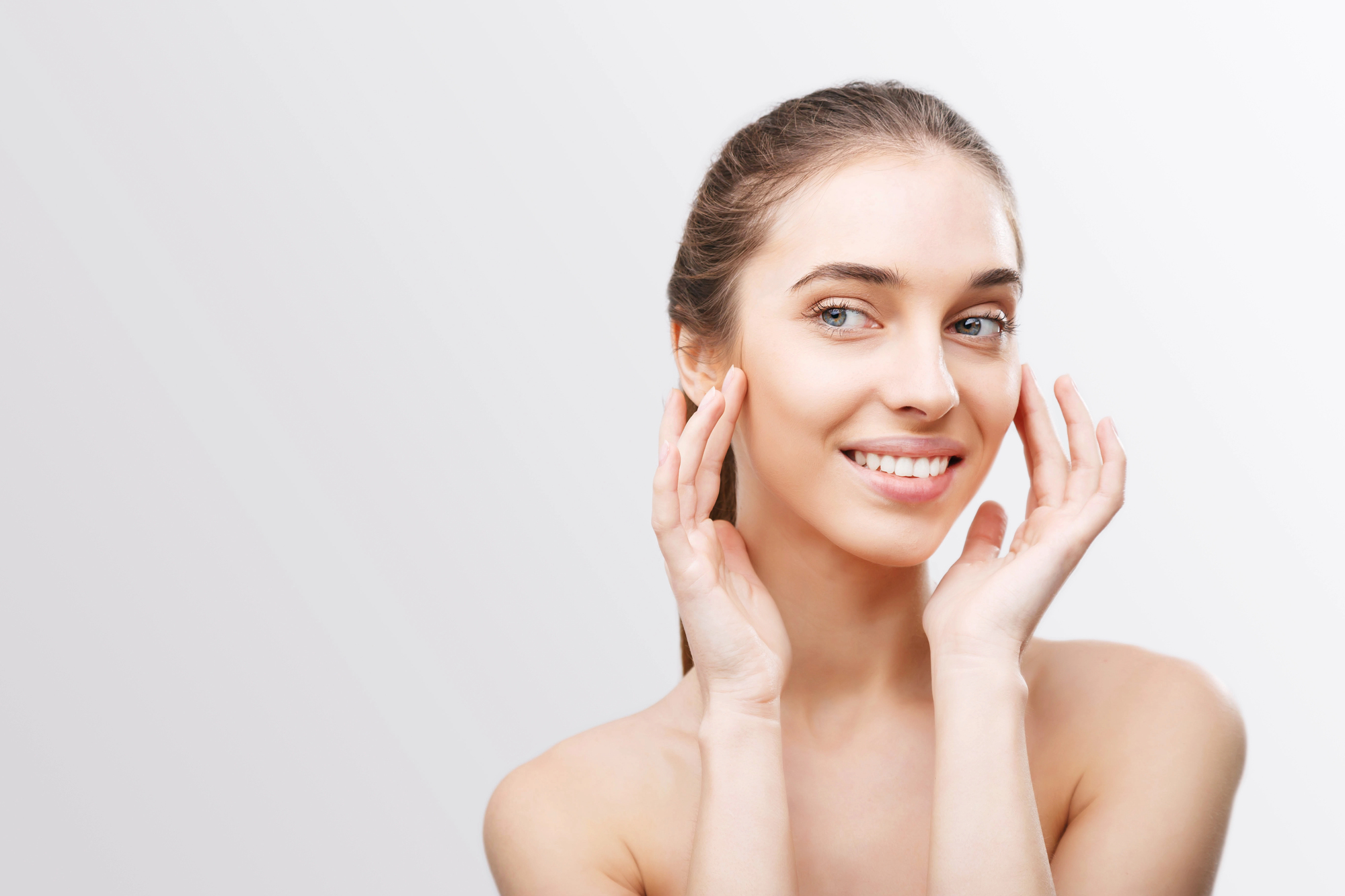 Unlocking 9 Health Benefits of Biotin