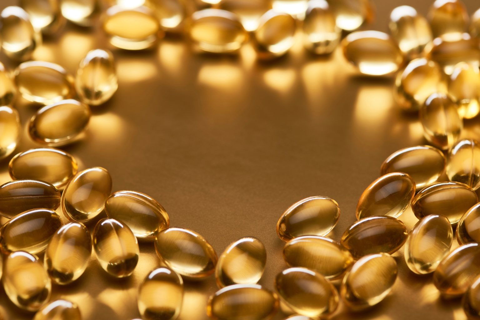 Top Health Benefits of Omega 3-6-9 Fatty Acids