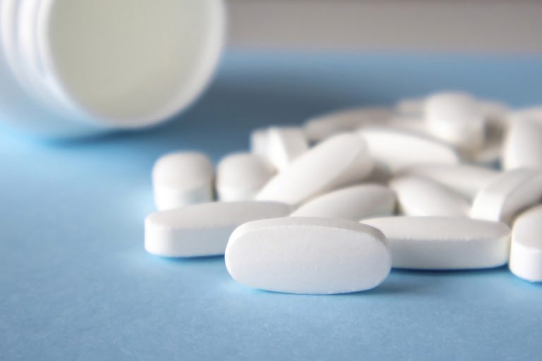 Types of Nutritional Supplements: Which Ones Are Right for You ...