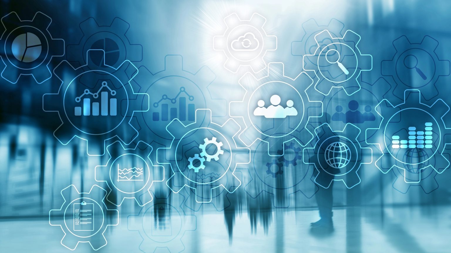 What is GMP in Dietary Supplement Manufacturing?