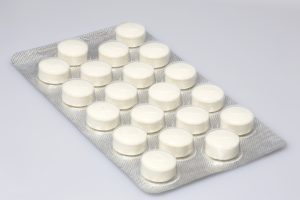The Science Behind Vegetable Capsules: Ingredients & Manufacturing