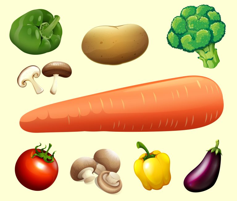 The Science Behind Vegetable Capsules: Ingredients & Manufacturing