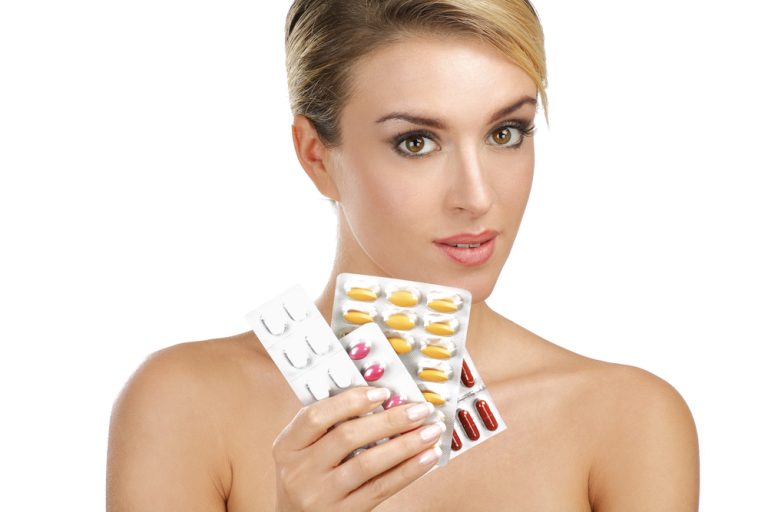 Softgels vs Tablets: Pros and Cons of Each Supplement Form