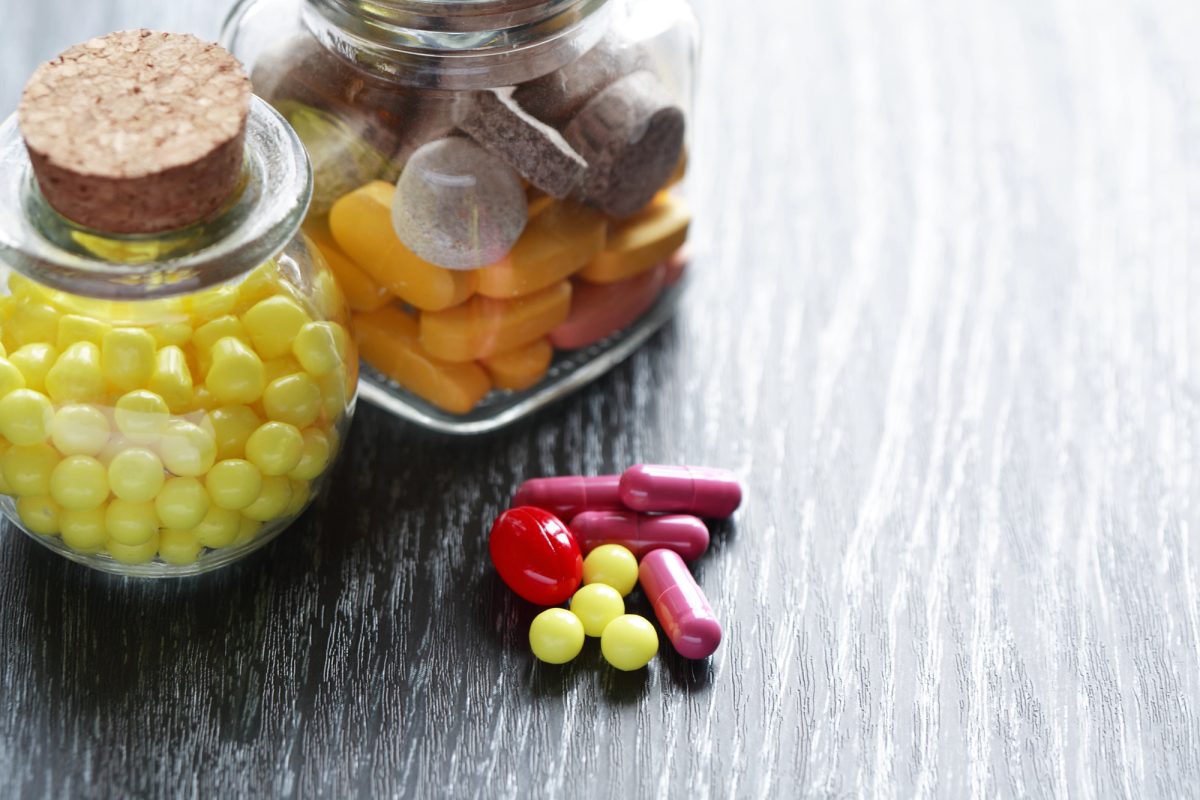 Softgels vs Tablets: Pros and Cons of Each Supplement Form